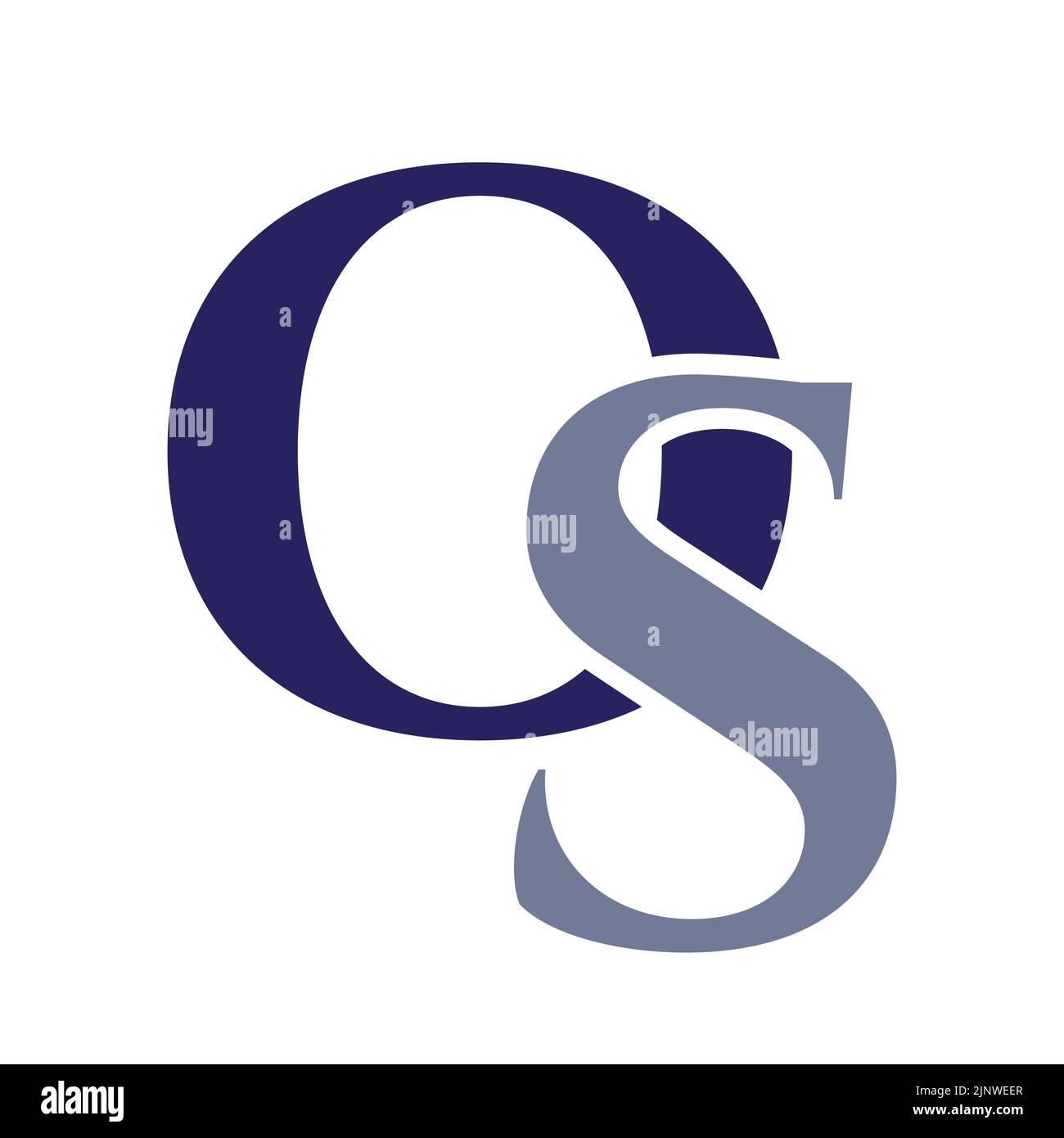 Initial letter SO, OS logo design template. Monogram Letter OS luxury ... Initial letter SO, OS logo design template. Monogram Letter OS luxury ...