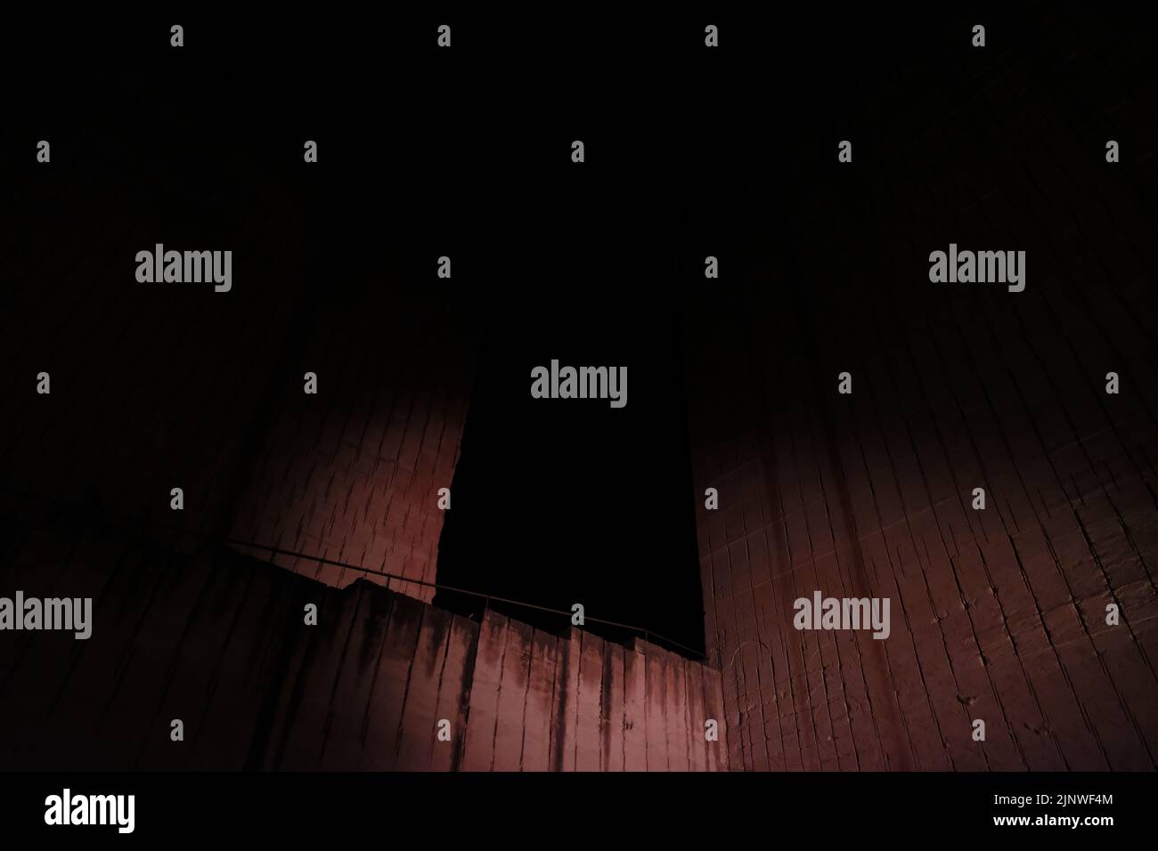 Set of mazes hi-res stock photography and images - Alamy