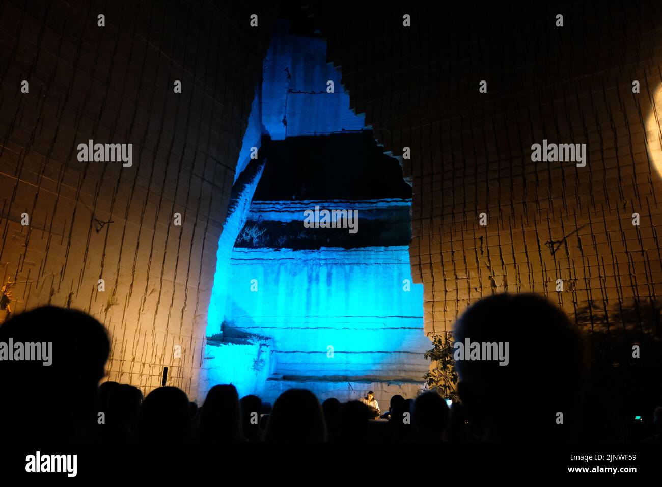 Set of mazes hi-res stock photography and images - Alamy