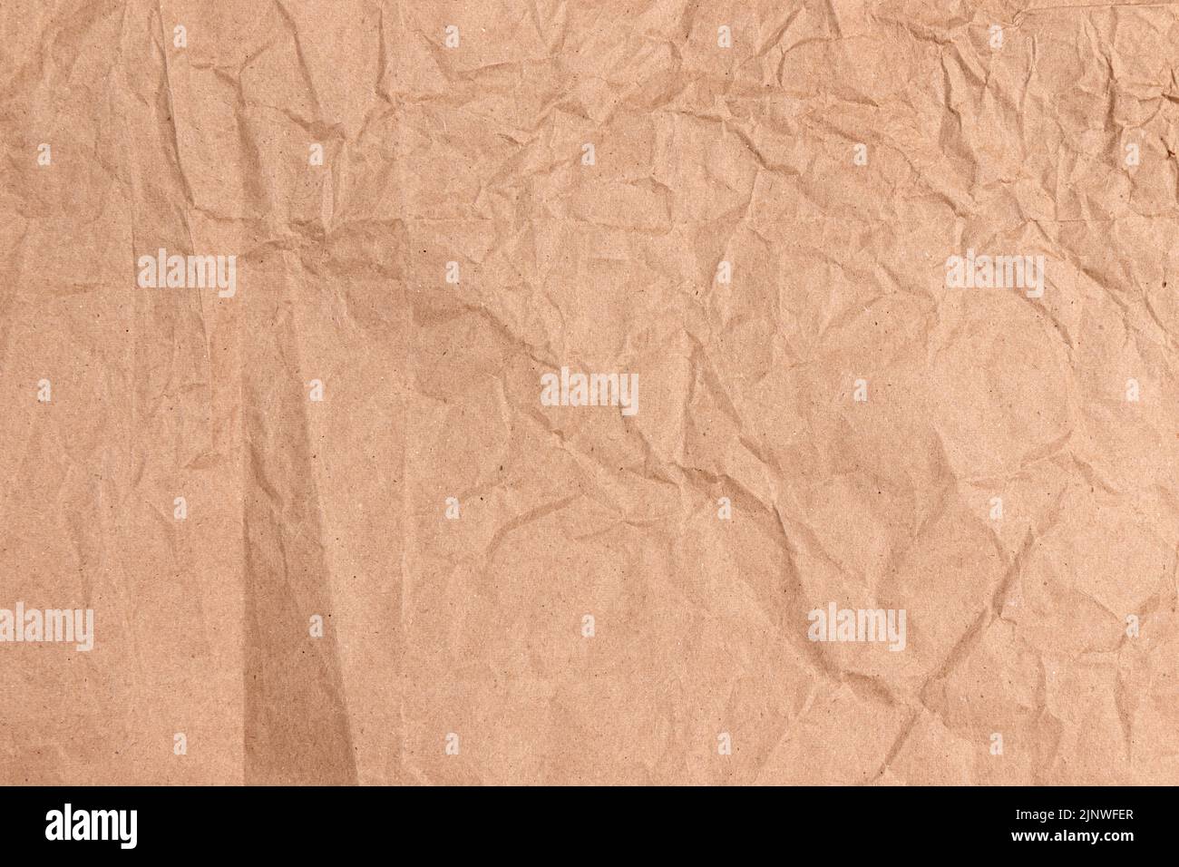 Butcher paper texture hi-res stock photography and images - Alamy