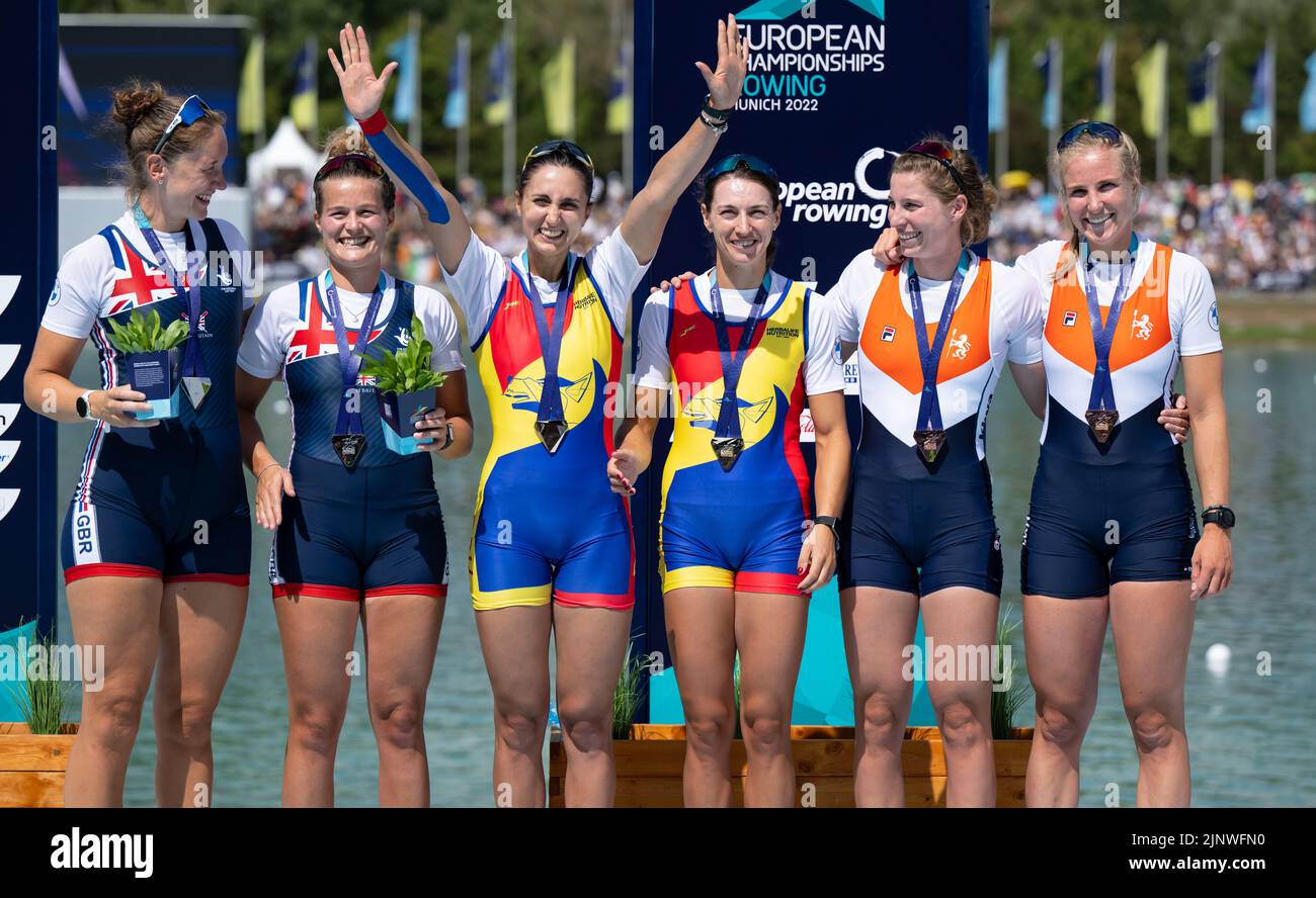 Emily ford hi-res stock photography and images - Alamy