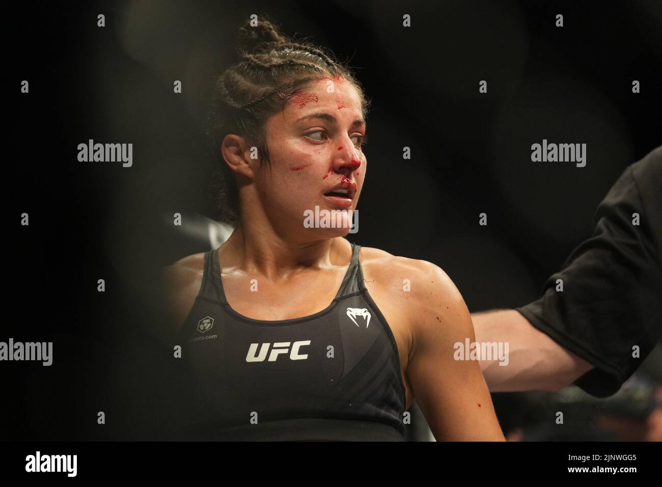 August 13, 2022, San Diego, California, San Diego, CA, United States ...