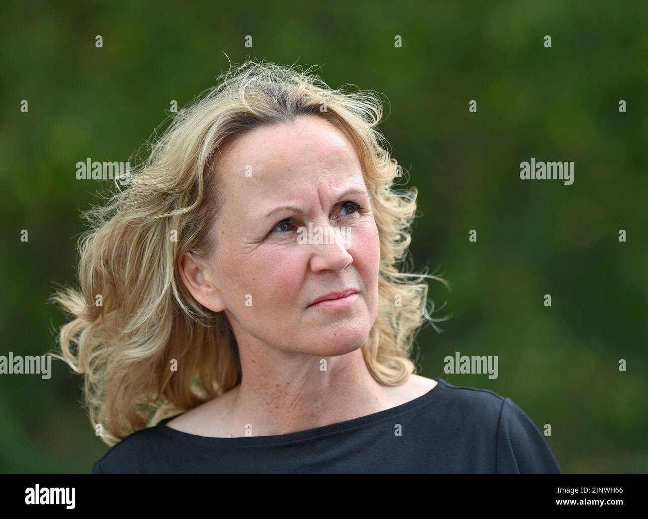 Environmental disaster oder hi-res stock photography and images - Alamy