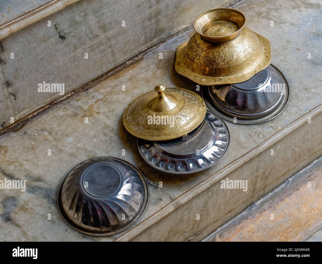 Bhiloda hi-res stock photography and images - Alamy