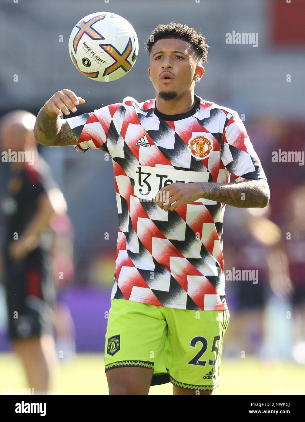Sancho england 2022 hi-res stock photography and images - Alamy
