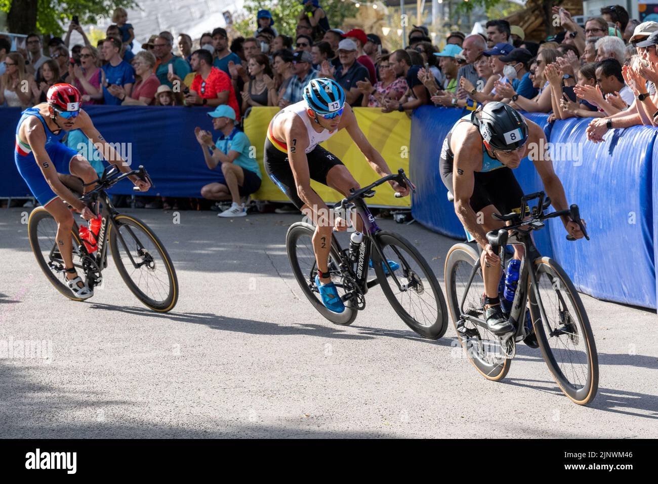 Michele sarzilla italy hi-res stock photography and images - Alamy