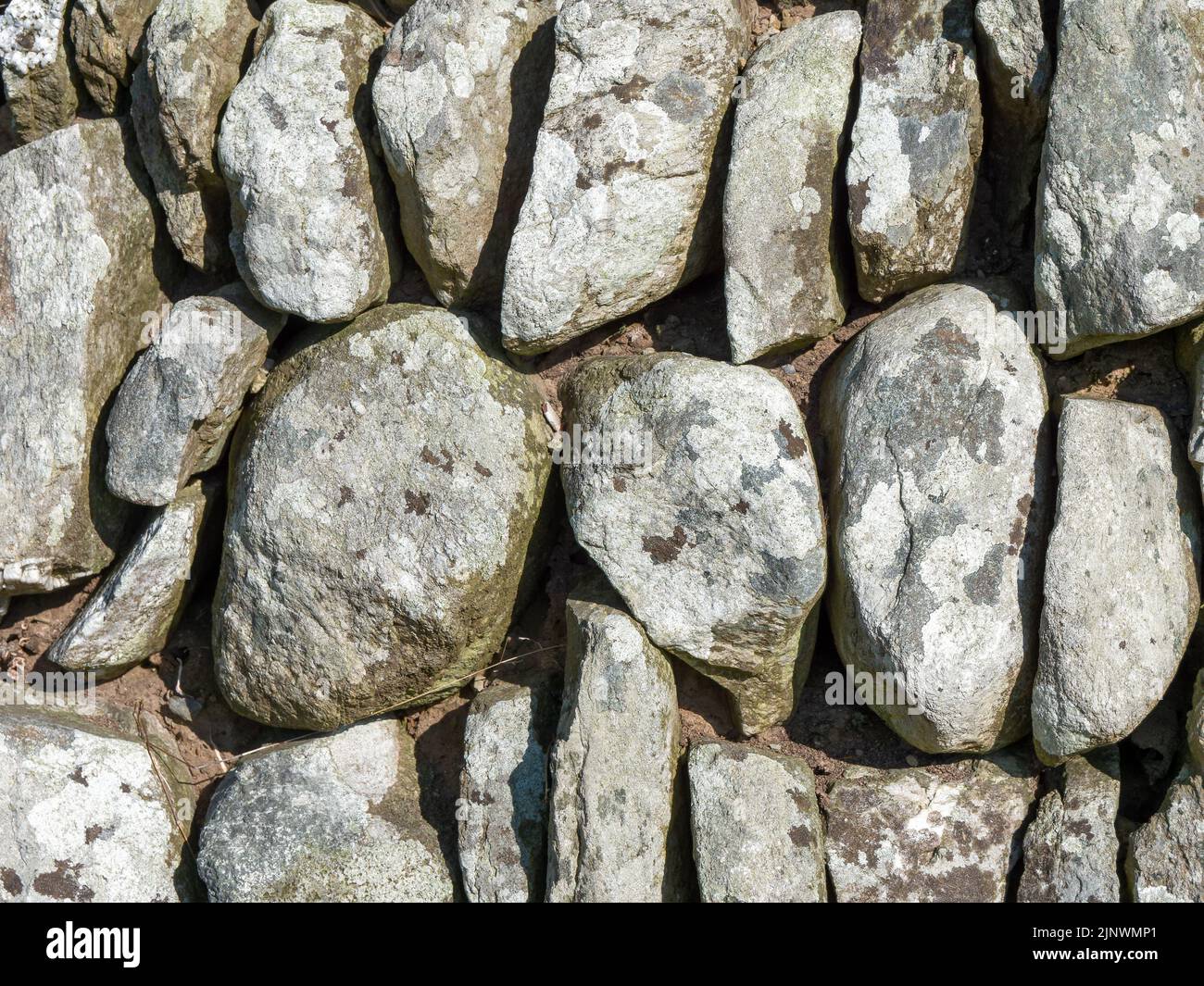Block paving texture hi-res stock photography and images - Alamy