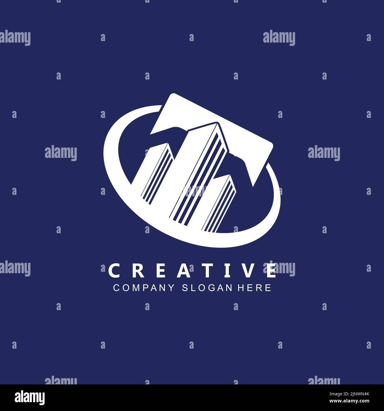 simple T letter logo symbol icon vector Stock Vector Image & Art - Alamy