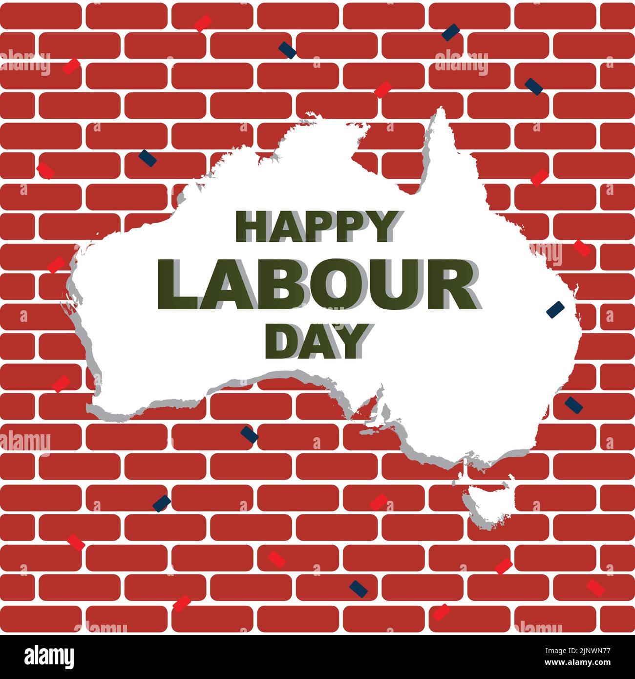 Spirit world Stock Vector Images - Alamy