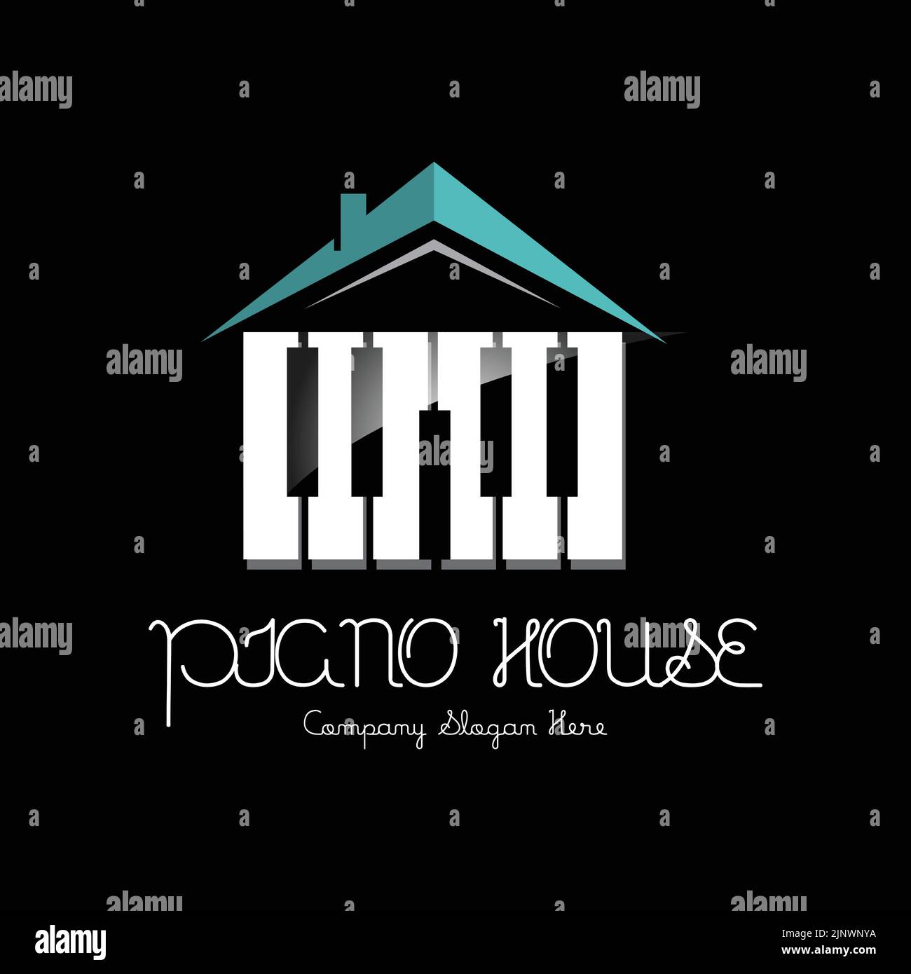 Musical Instrument Company Logos at George Farrow blog