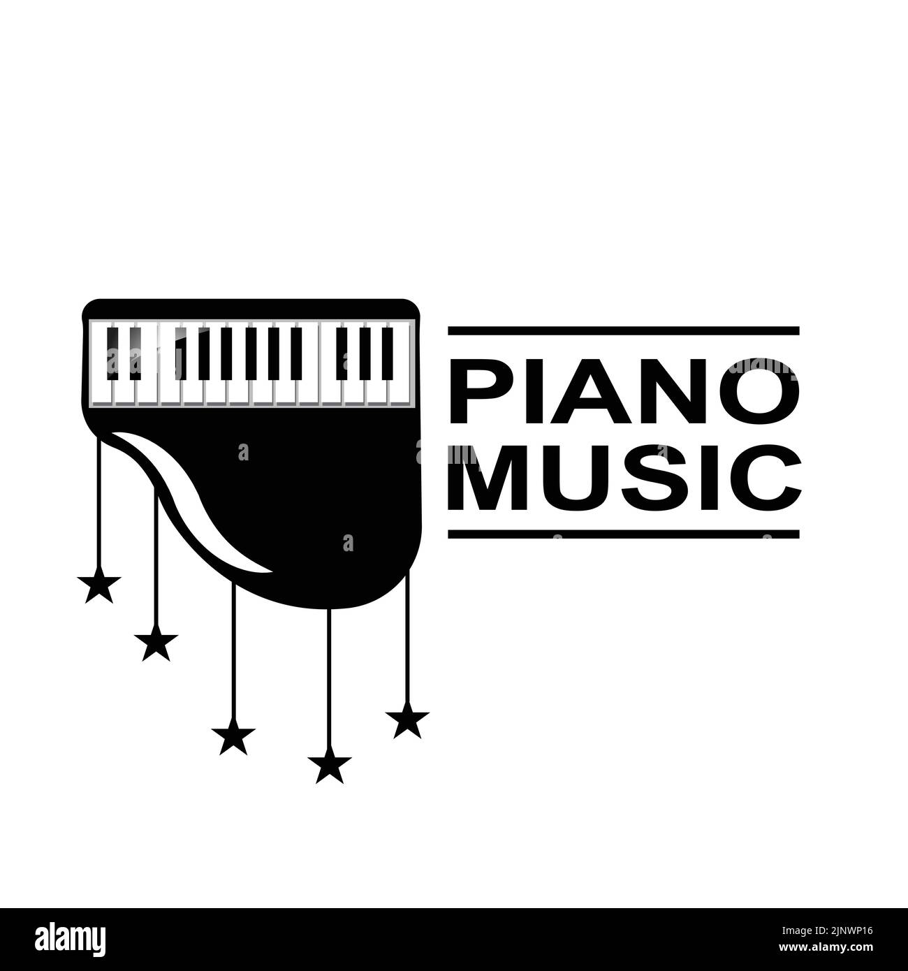 Musical Instrument Company Logos at George Farrow blog