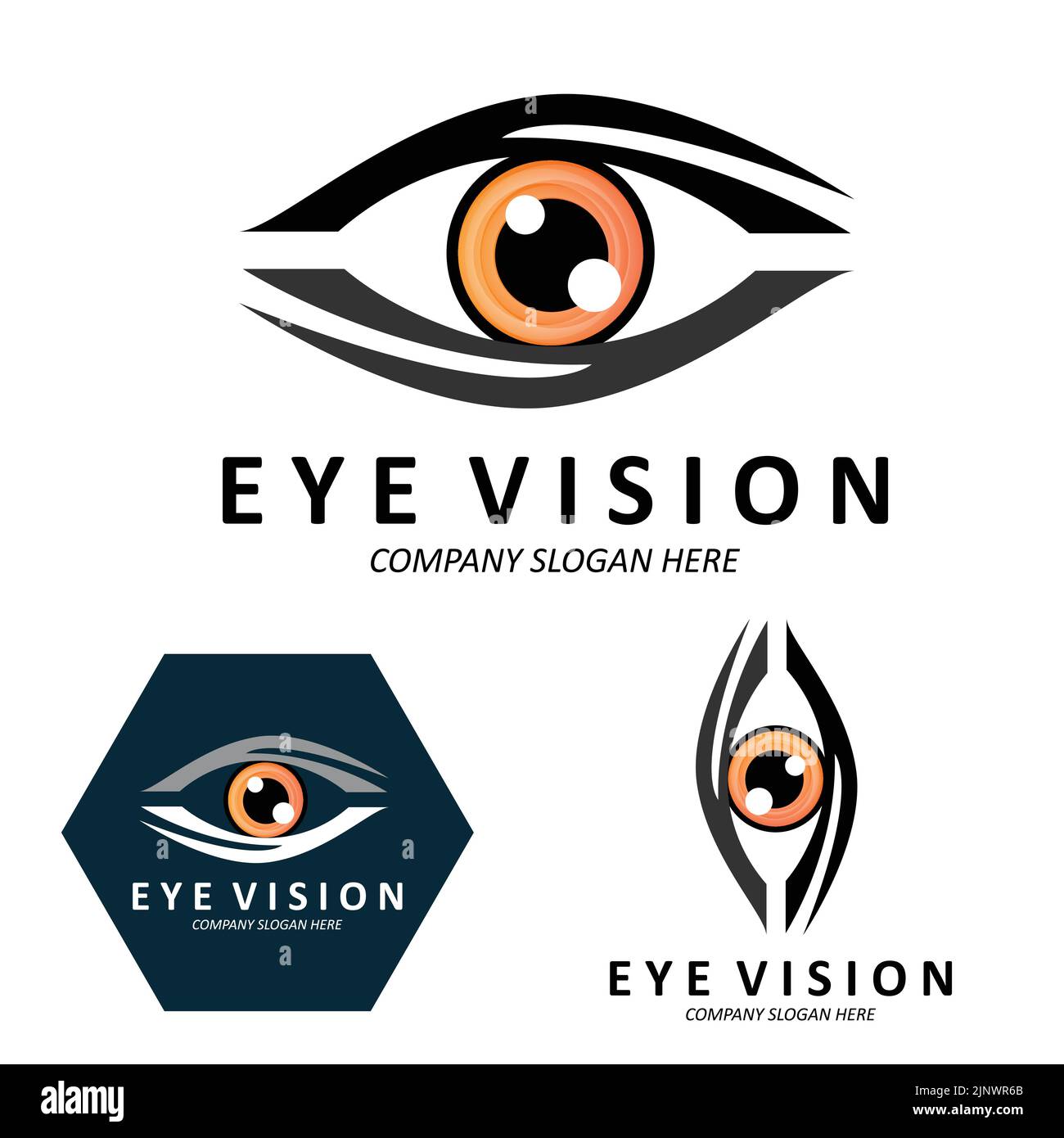 Brain wave rainbow hi-res stock photography and images - Alamy