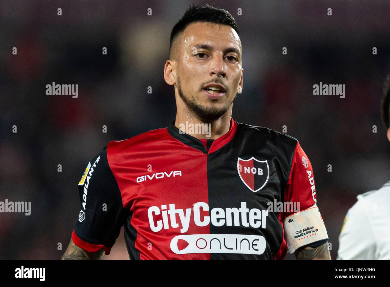 Newell’s old boys hi-res stock photography and images - Alamy
