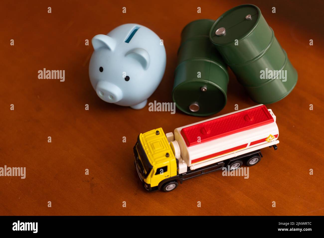 Combine harvester model hi-res stock photography and images - Alamy