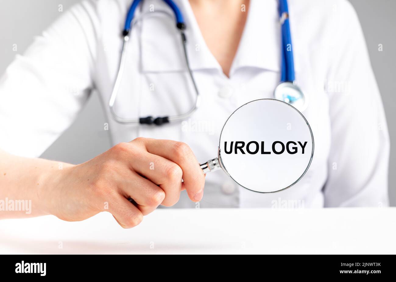 Urology hi-res stock photography and images - Alamy