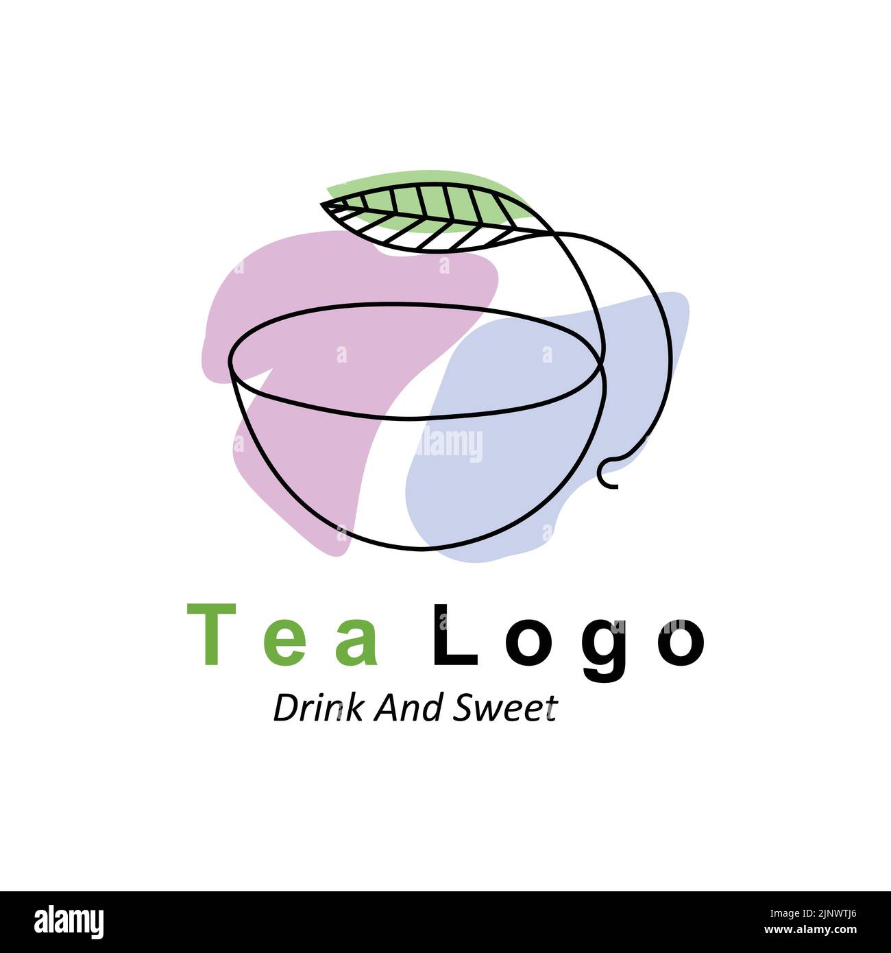 Matcha Lover Stock Vector Images Alamy matcha-lover-stock-vector-images-alamy
