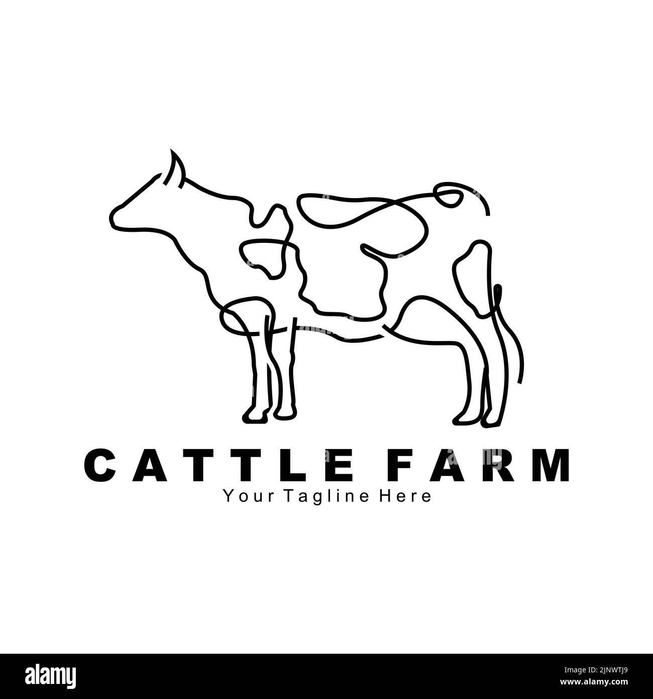 Logotipo De Granjas Mccall Farm To School Month Oregon Farm To