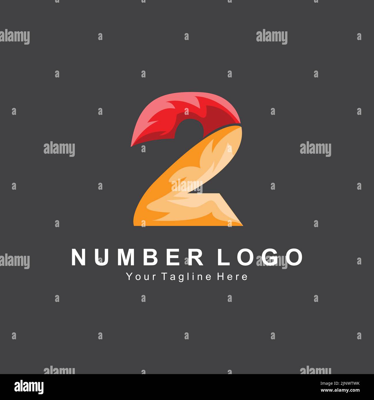 Vector 2 premium hi-res stock photography and images - Alamy