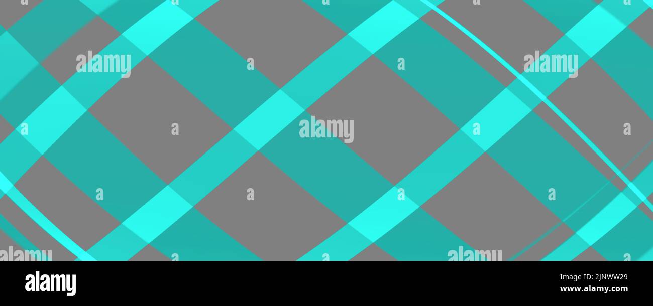 Abstract background banner 8K light, dark, teal, teal, black, white ...
