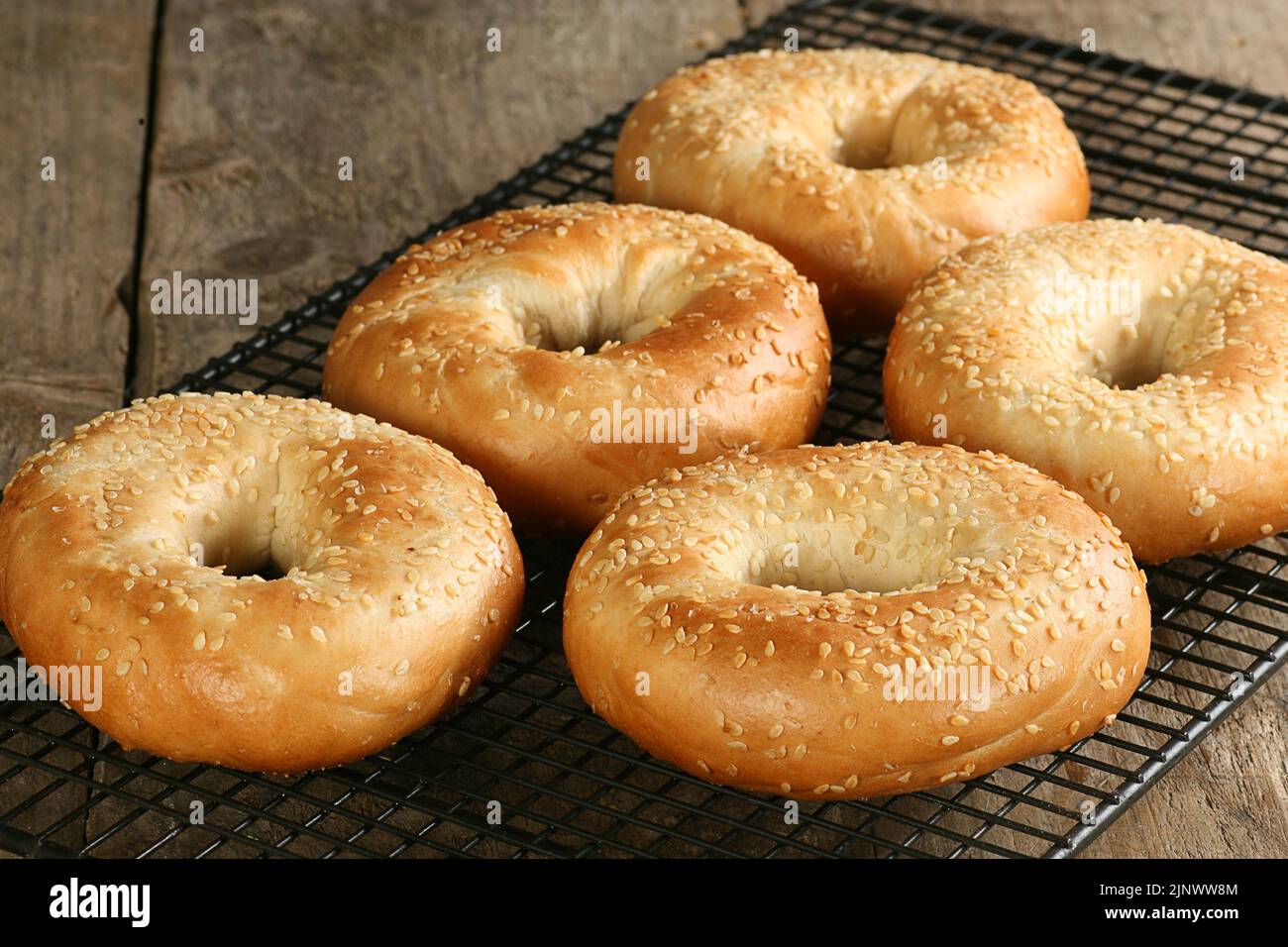 Ack circle hi-res stock photography and images - Alamy
