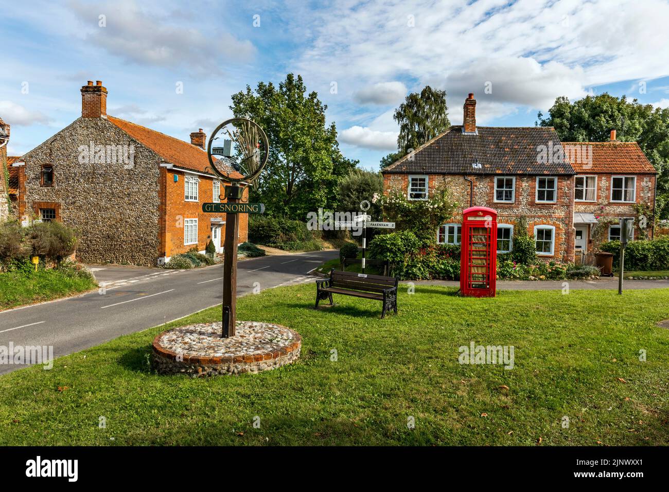 Great snoring sign hi-res stock photography and images - Alamy