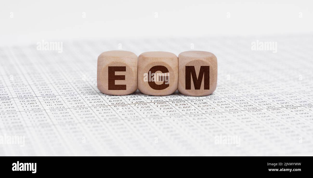 Egm alphabet hi-res stock photography and images - Alamy