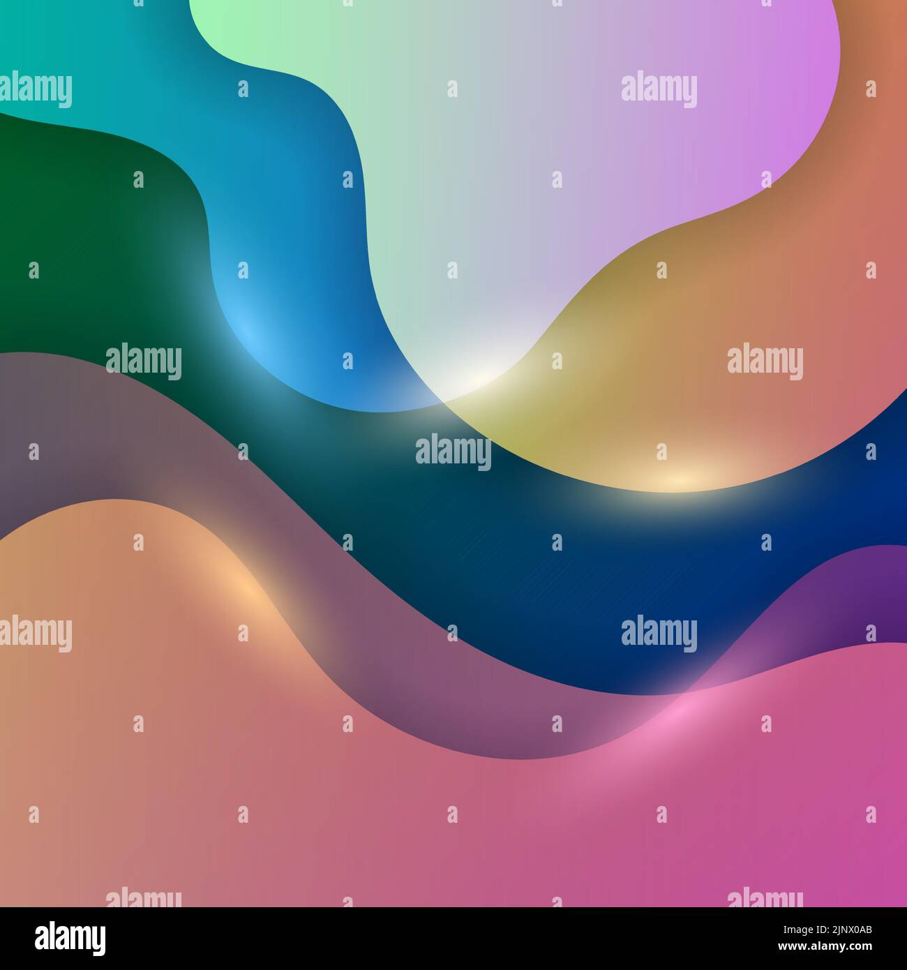 modern 3d texture background design Stock Vector Image & Art - Alamy