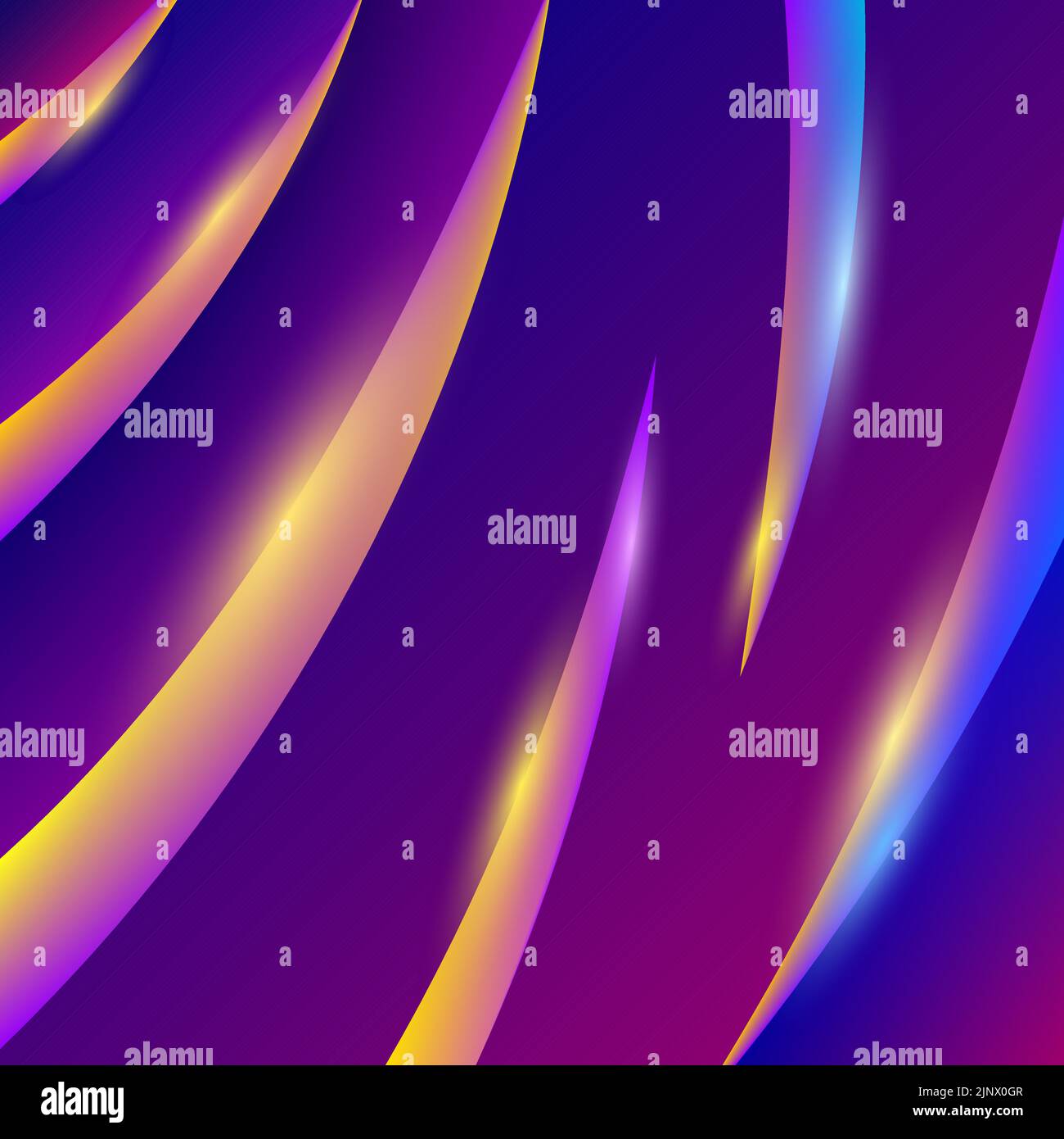 pattern texture background design Stock Vector Image & Art - Alamy