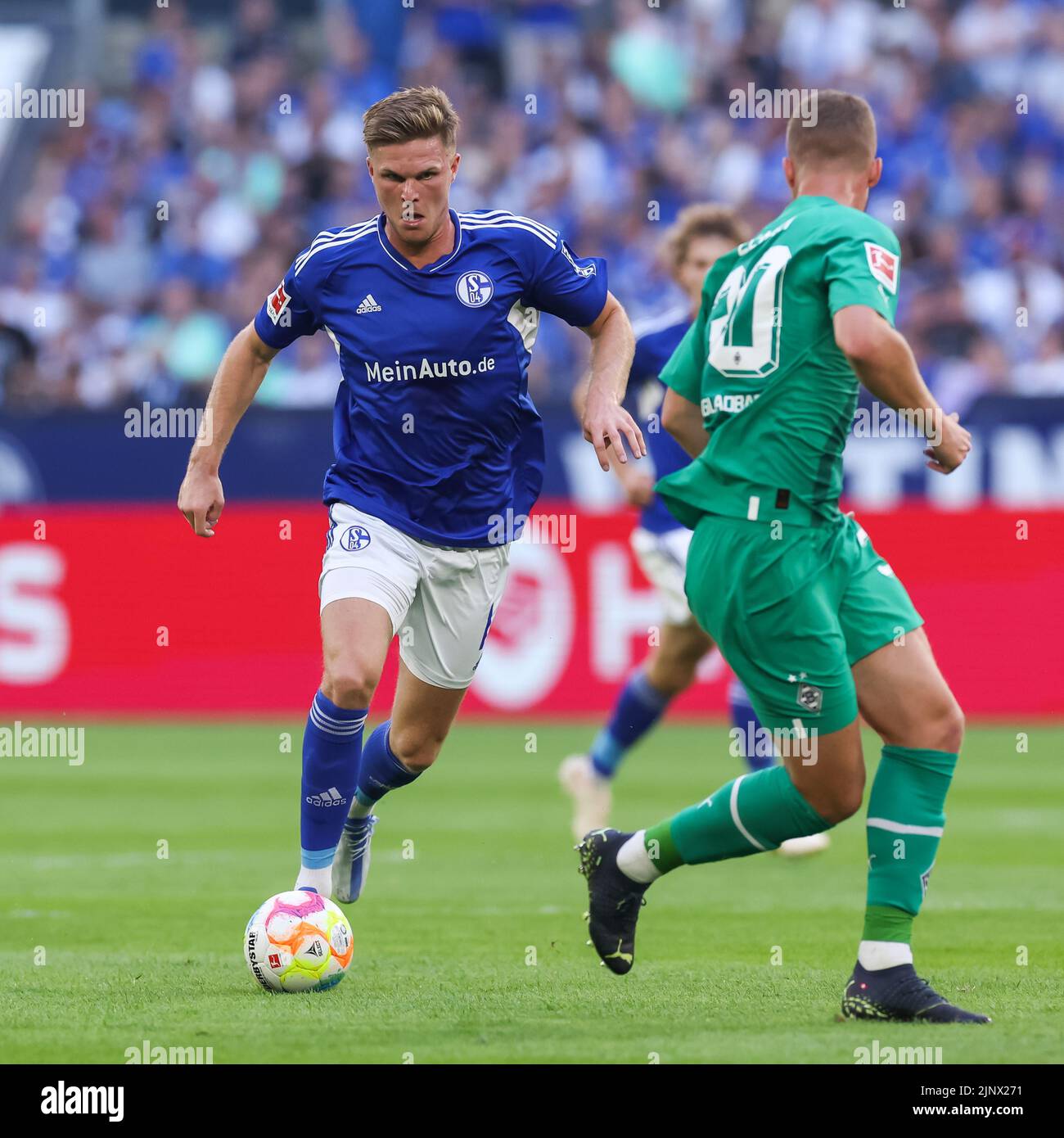 Bulter hi-res stock photography and images - Alamy