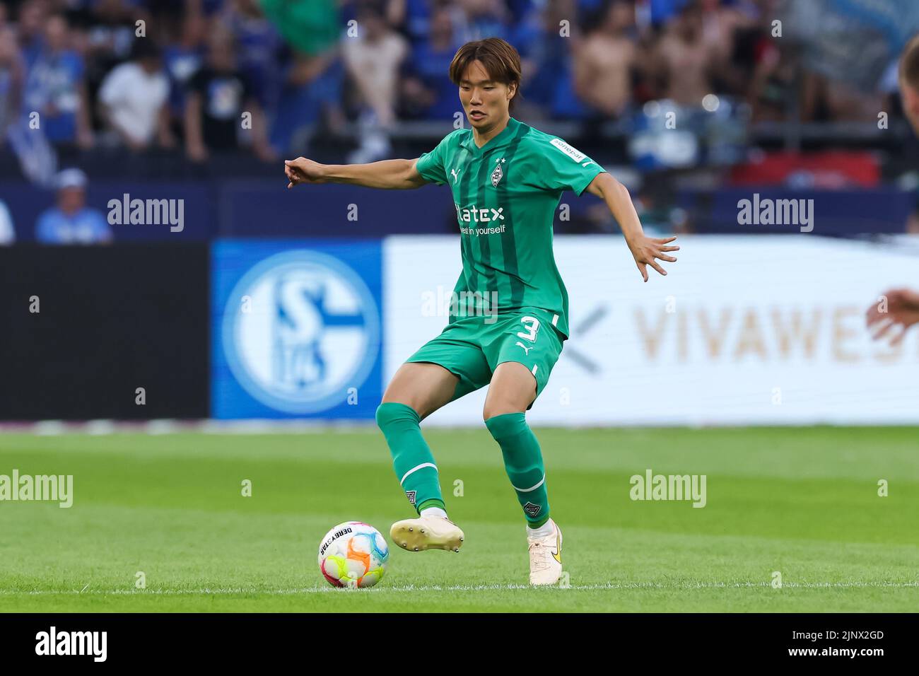 Ko itakura 2022 hi-res stock photography and images - Alamy