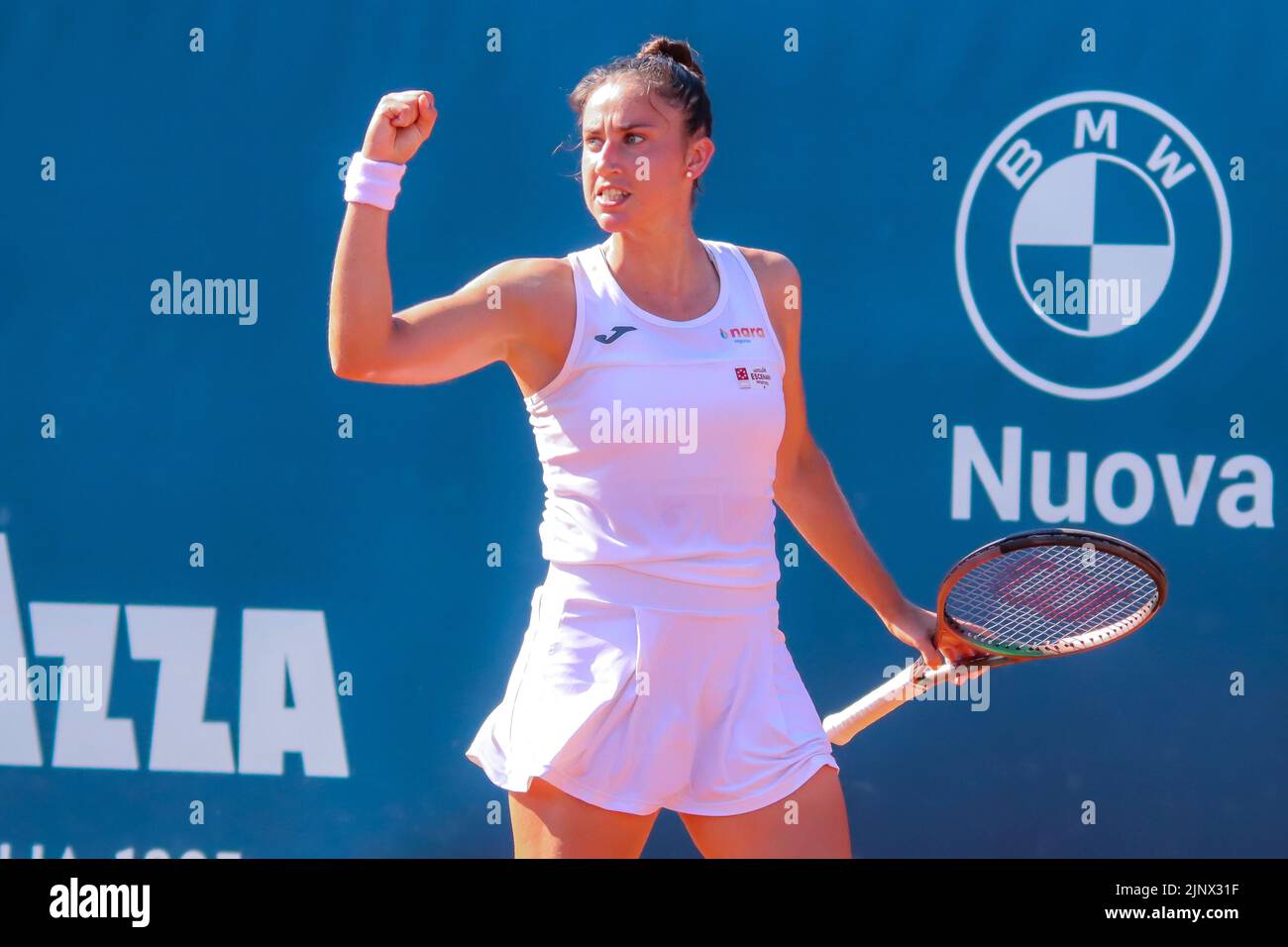 Sorribes tormo sara hi-res stock photography and images - Alamy