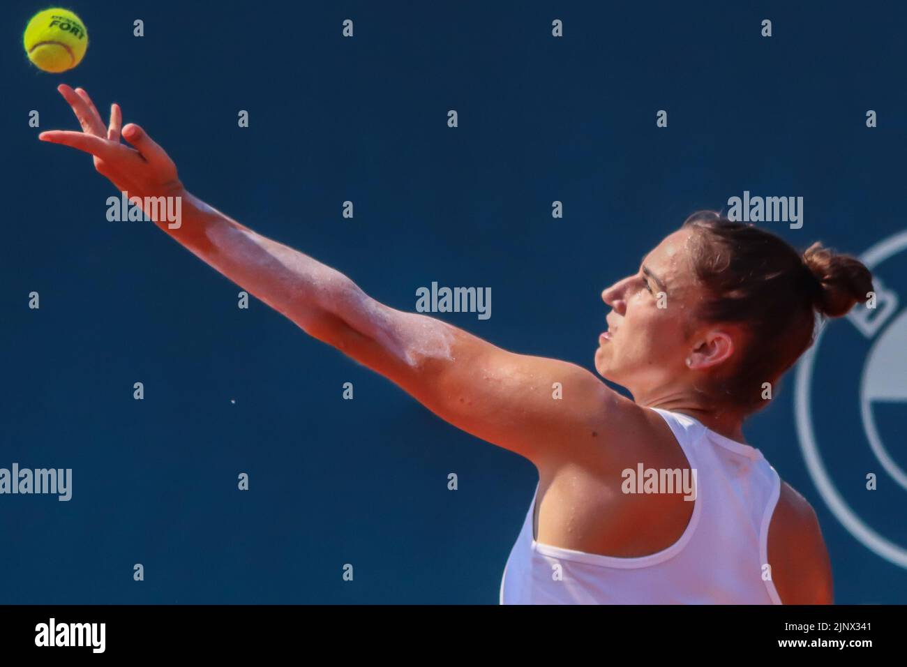 Sorribes tormo sara hi-res stock photography and images - Alamy