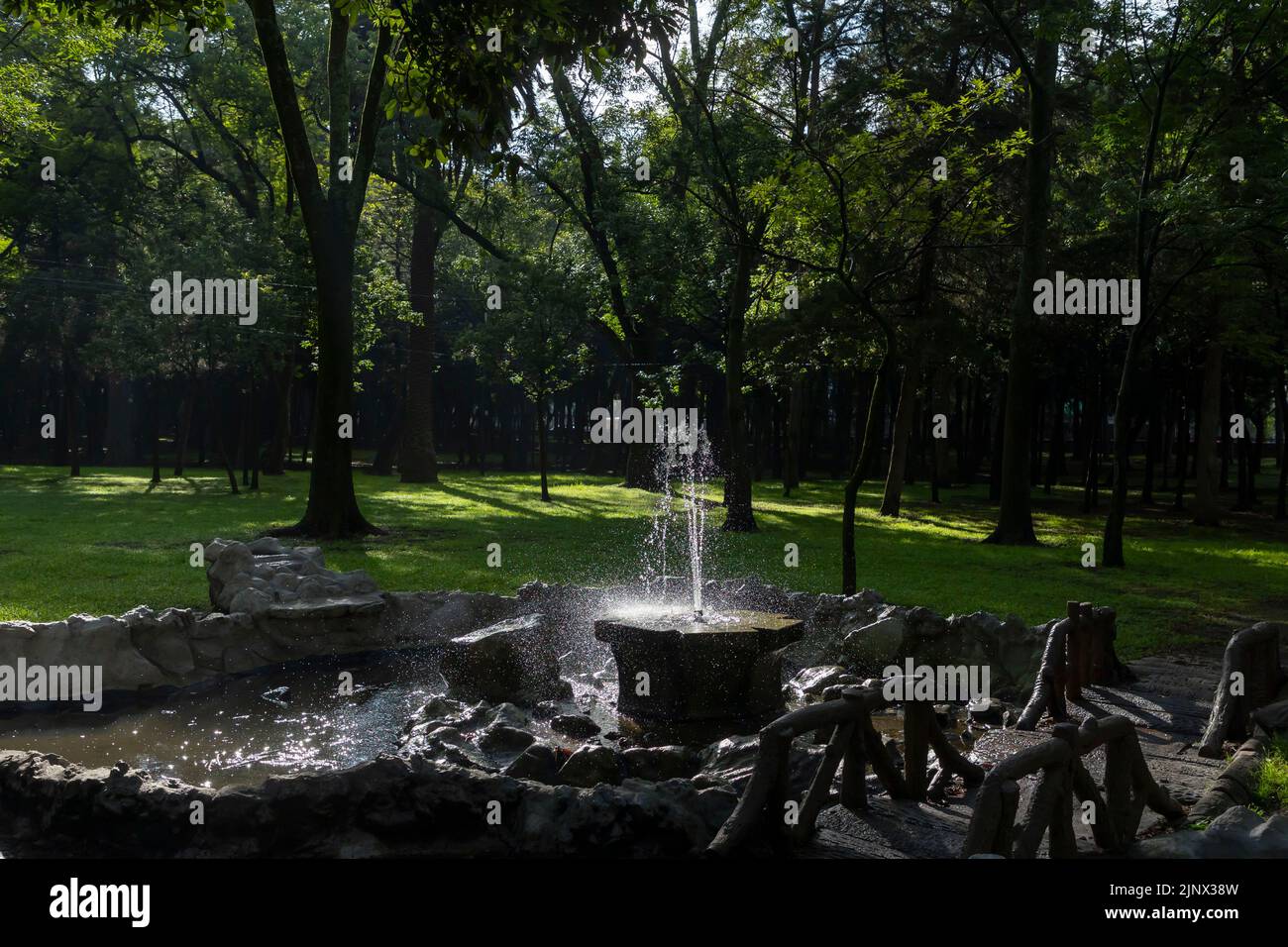 July 17, 2022, Mexico City, France, Mexico: Mexico City, Mexico July 17 ...