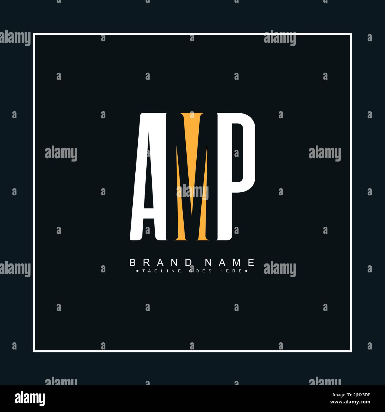Alphabet amp Stock Vector Images - Alamy