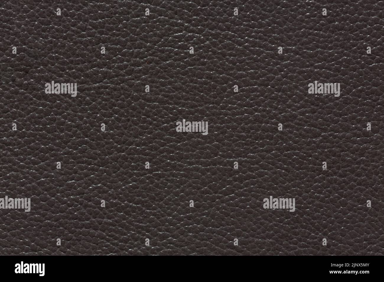 Classic leather texture in beautiful grey colour Stock Photo - Alamy
