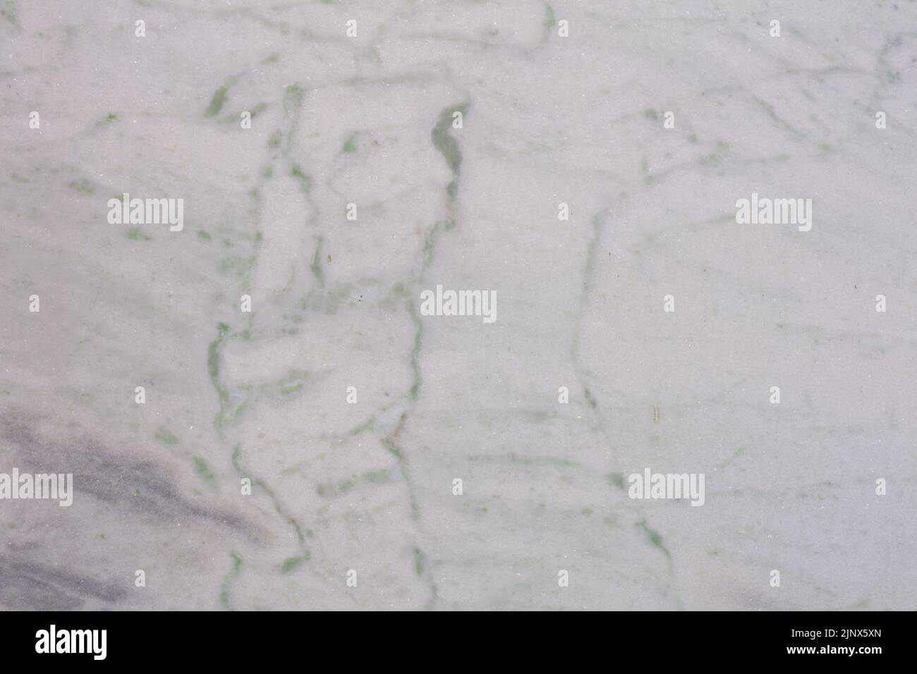 Arctic Snow Marble background, texture for classic interior look Stock ...