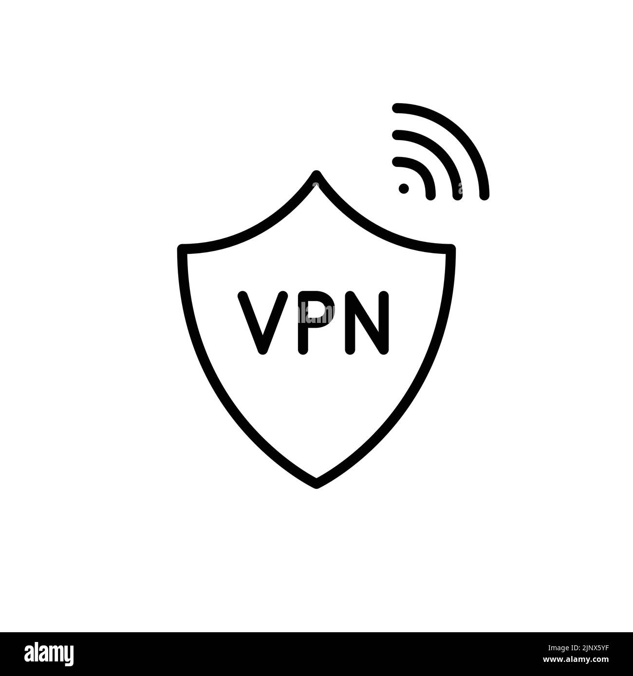 Private defense Black and White Stock Photos & Images - Alamy