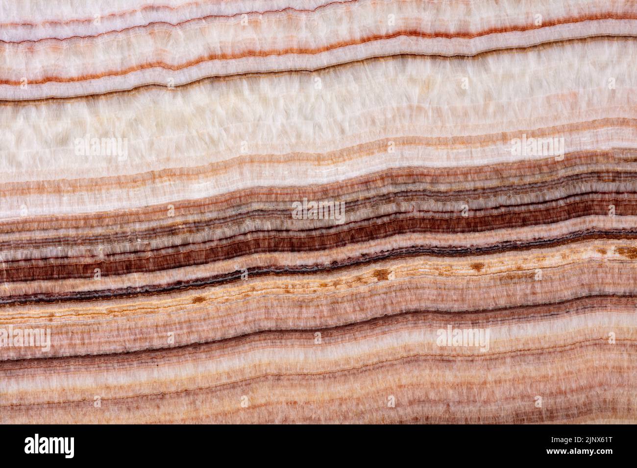 Rainbow onyx hi-res stock photography and images - Alamy