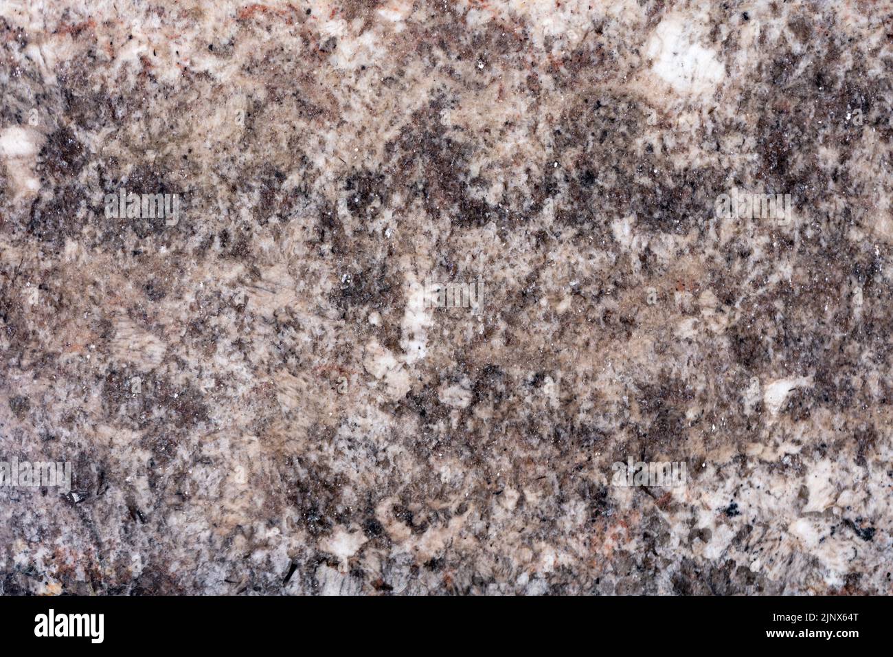 Grey granite background for your new design with natural colors Stock ...