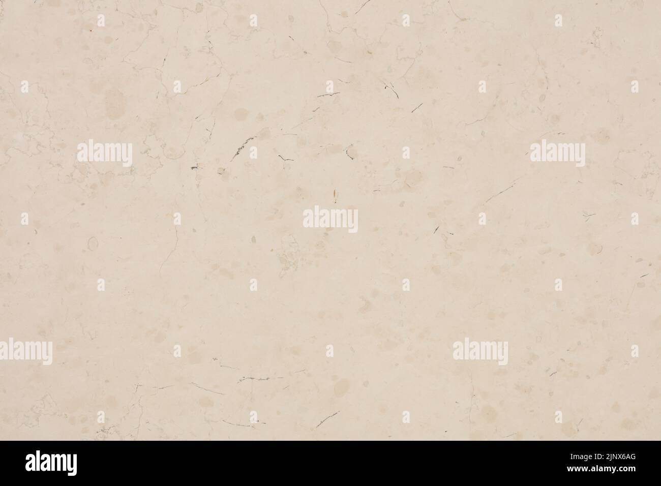 Bianco Perlino marble background, natural texture for interior design ...