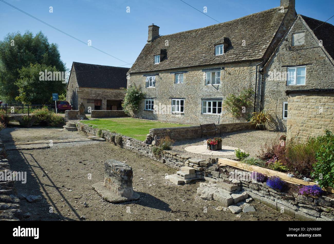 River thames drought hi-res stock photography and images - Alamy