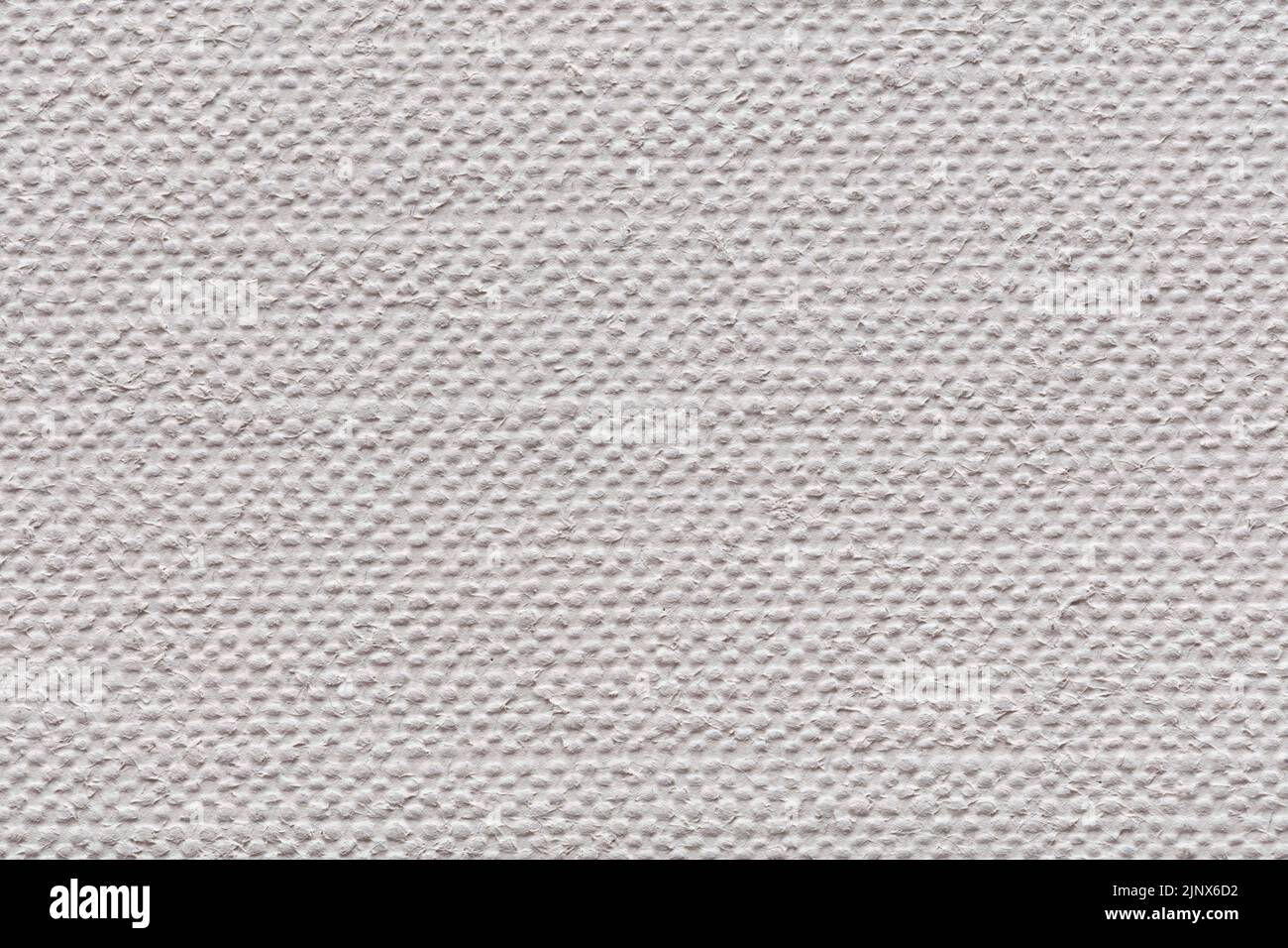 Linen canvas background in modern grey color for design work Stock ...