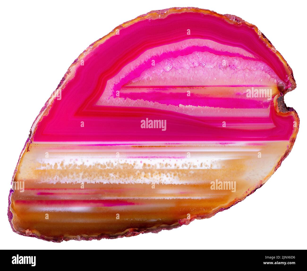 Look at the detail Cut Out Stock Images & Pictures - Alamy