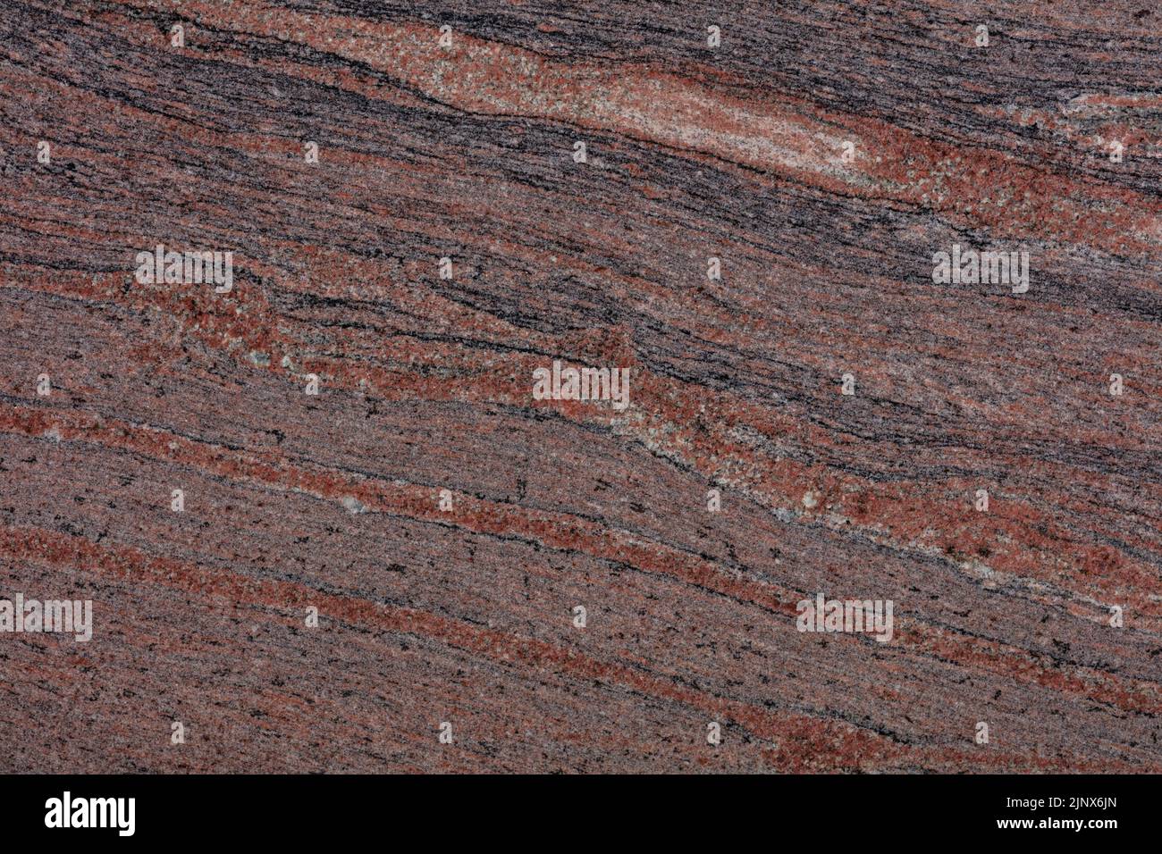 Paradiso Granite texture in dark color for unique design work Stock ...
