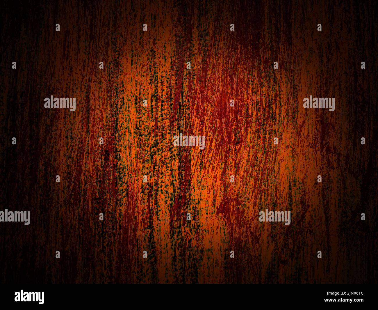 orange painted stone wall texture. Layer or overlay Stock Photo - Alamy