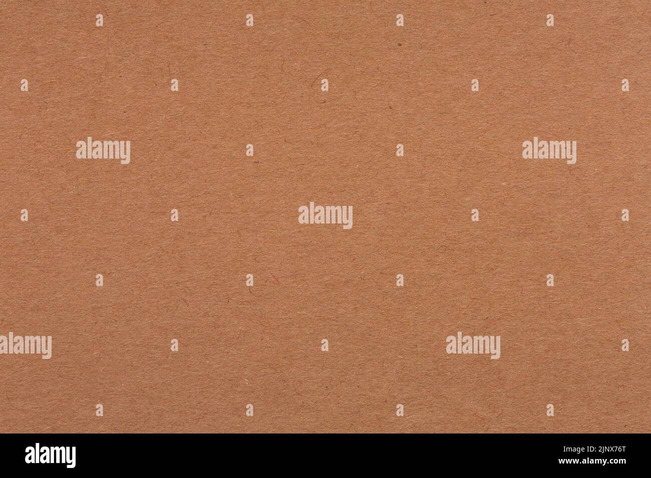 Old paper texture - background with space for text Stock Photo - Alamy