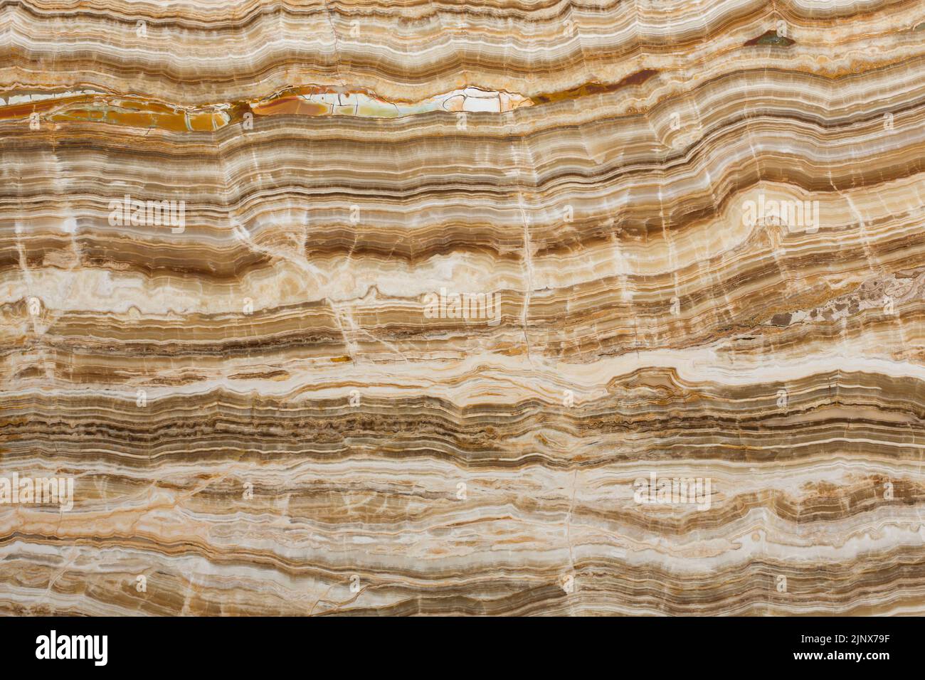 Onyx texture. High resolution Italian Onyx Stone background for ...