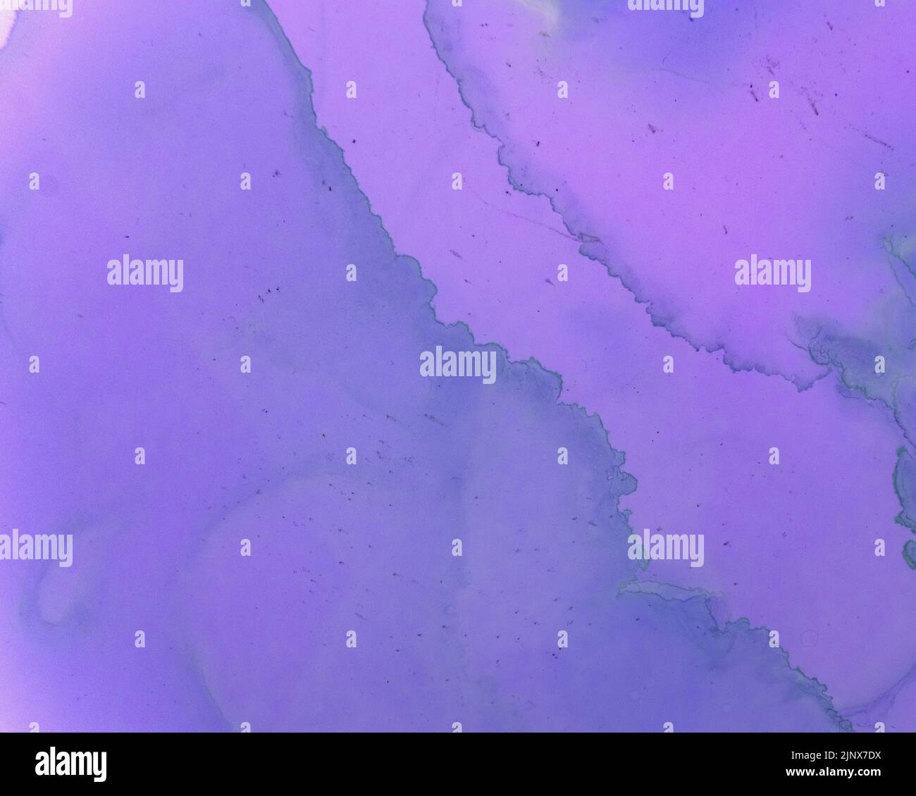 Ethereal Paint Texture. Liquid Ink Wave Stock Photo - Alamy