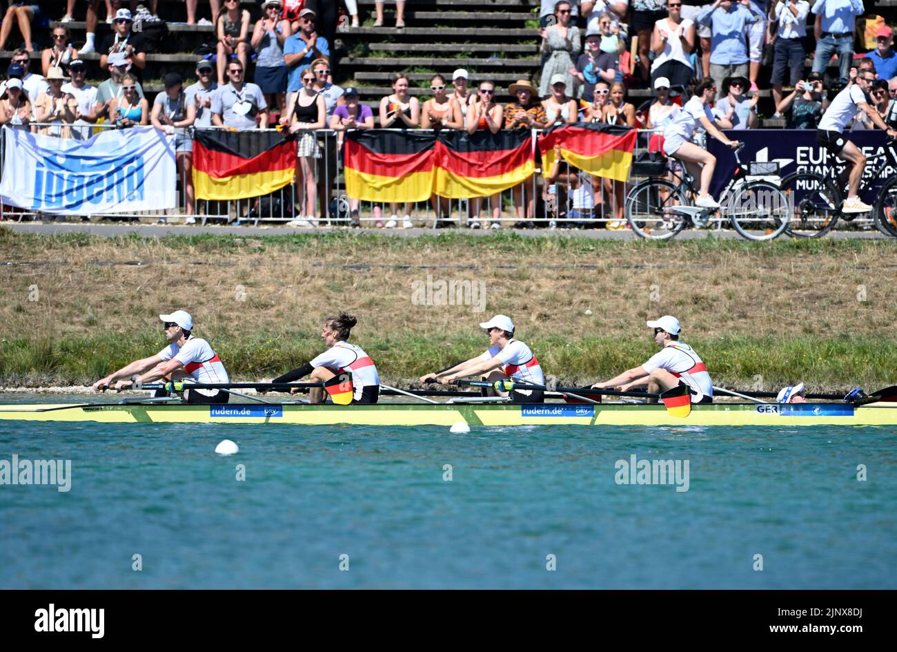 Jan helmich hi-res stock photography and images - Alamy