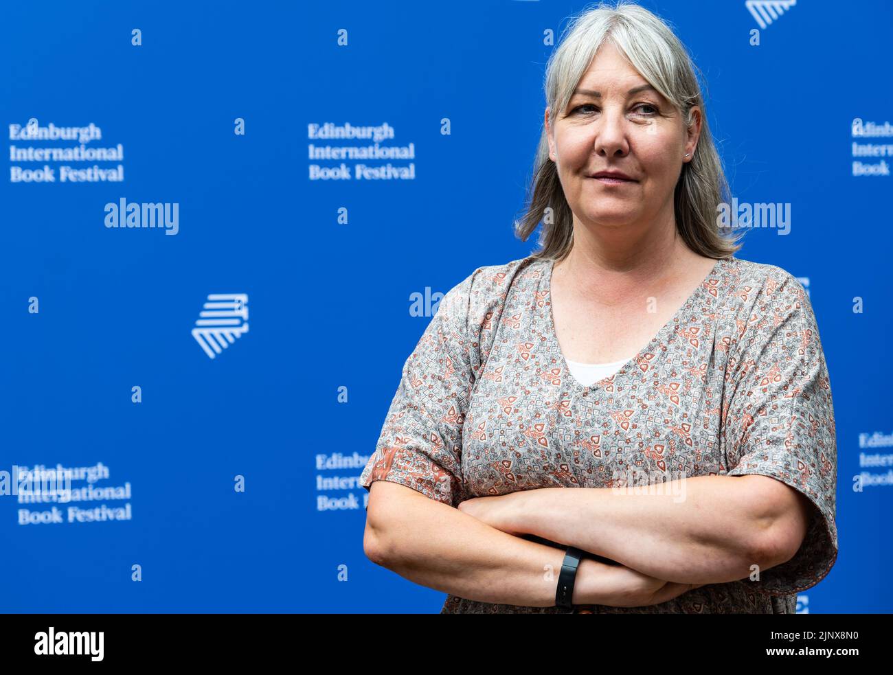 Edinburgh, Scotland, United Kingdom, 14th August 2022. Edinburgh ...